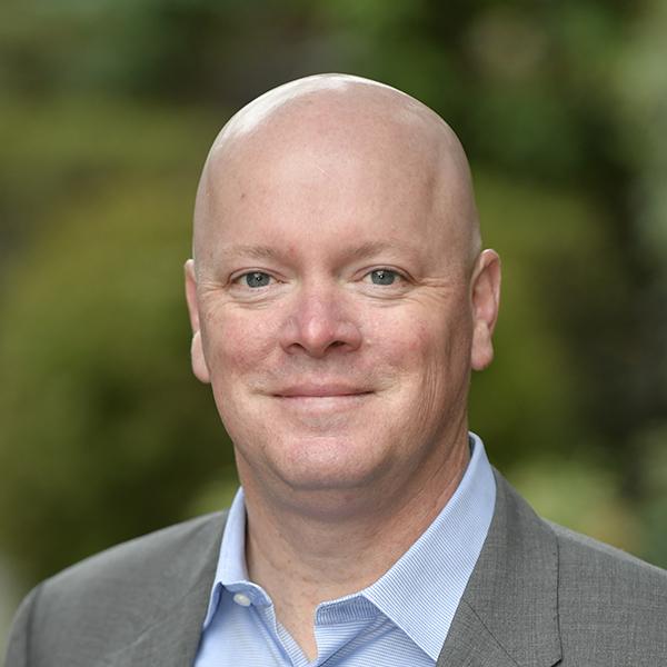 Steven Taylor, PE | FLO Analytics